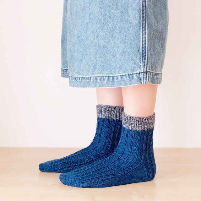 Ravelry: uruu pattern by Yucca