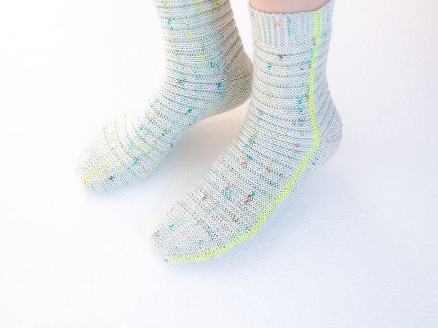 Ravelry: Issen pattern by Yucca
