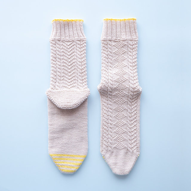 Ravelry: Pittari pattern by Yucca