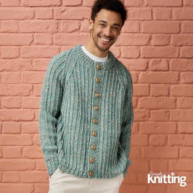 Ravelry: Designs by Pat Menchini