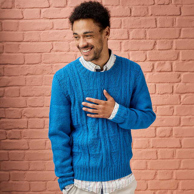 Ravelry: Designs by Sarah Hatton