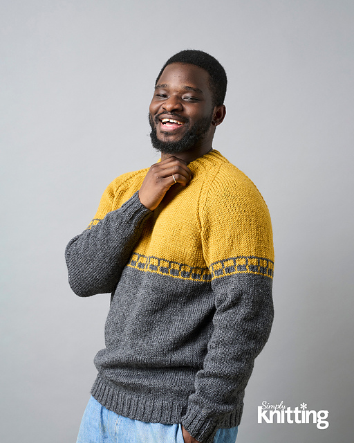 Ravelry: Designs by Pat Menchini