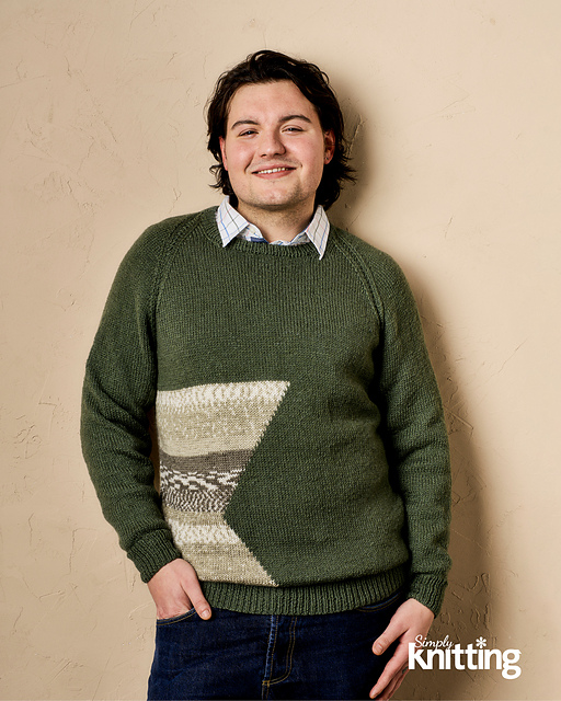 Ravelry: Designs by Pat Menchini