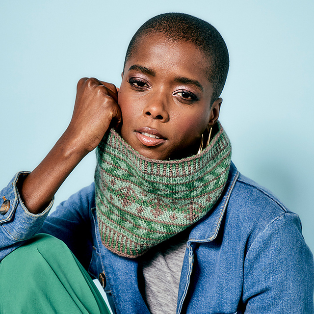 Ravelry: Designs by Mary Henderson