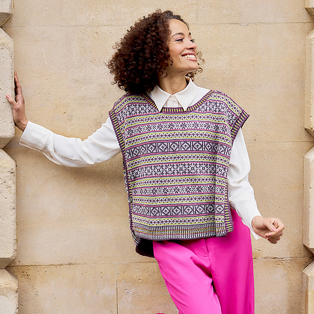 Ravelry: Designs by Mary Henderson