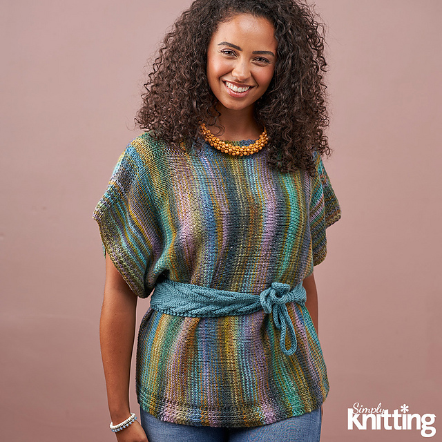 Ravelry: Designs by Pat Menchini