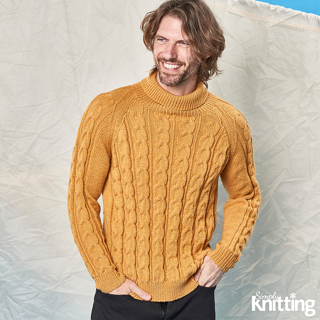 Ravelry: Designs by Pat Menchini