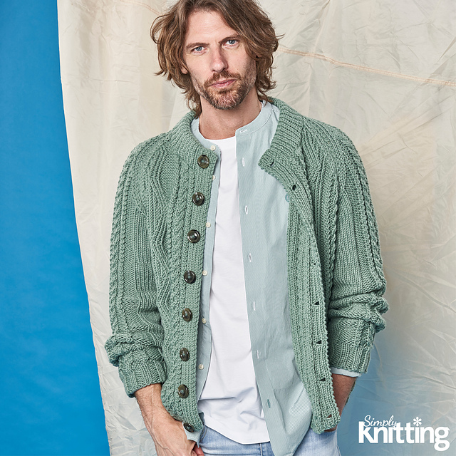 Ravelry: Designs by Pat Menchini