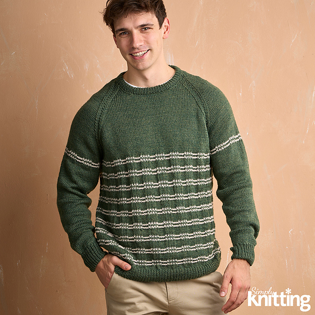 Ravelry: Designs by Pat Menchini