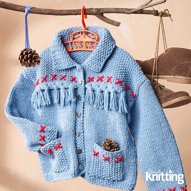 Ravelry: Designs by Sian Brown Knitwear Design