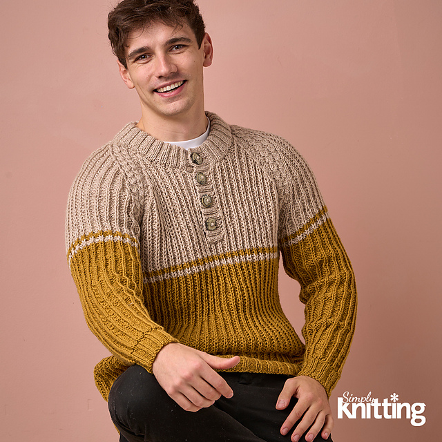 Ravelry: Designs by Pat Menchini