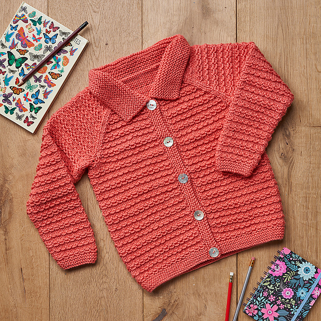 Ravelry: Designs by Sarah Hatton