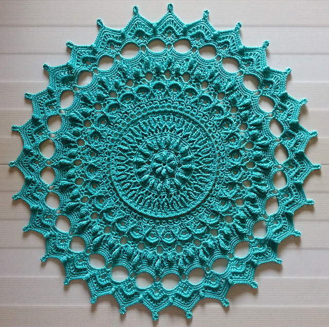 Ravelry: Emma pattern by Grace Fearon