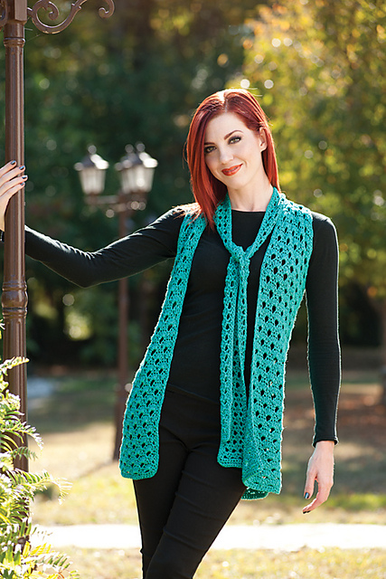 Ravelry: Funky & Fun pattern by Shannon Mullett-Bowlsby