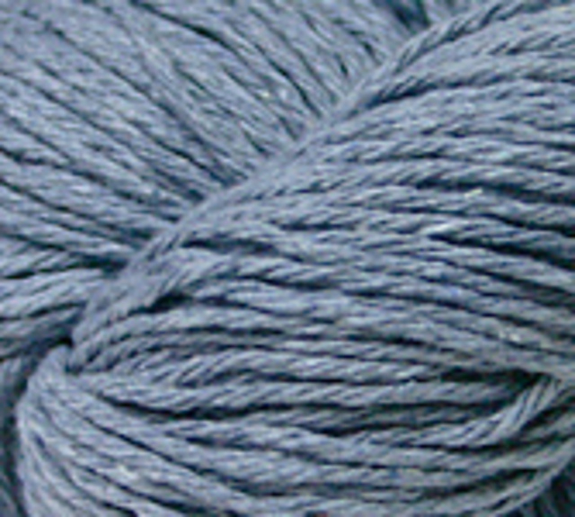 Ravelry: Kollage Yarns Riveting Worsted