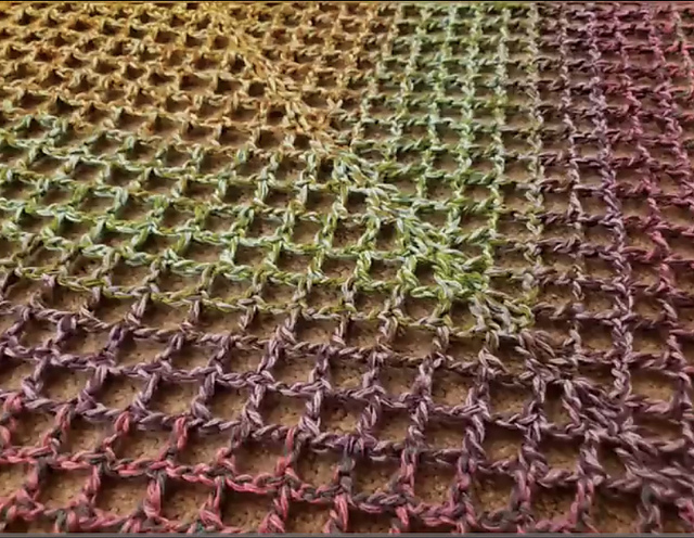 Ravelry: Designs by Fiber Spider