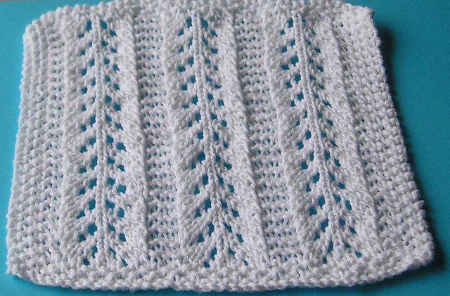 Ravelry: Snow White pattern by Sue Schaefer