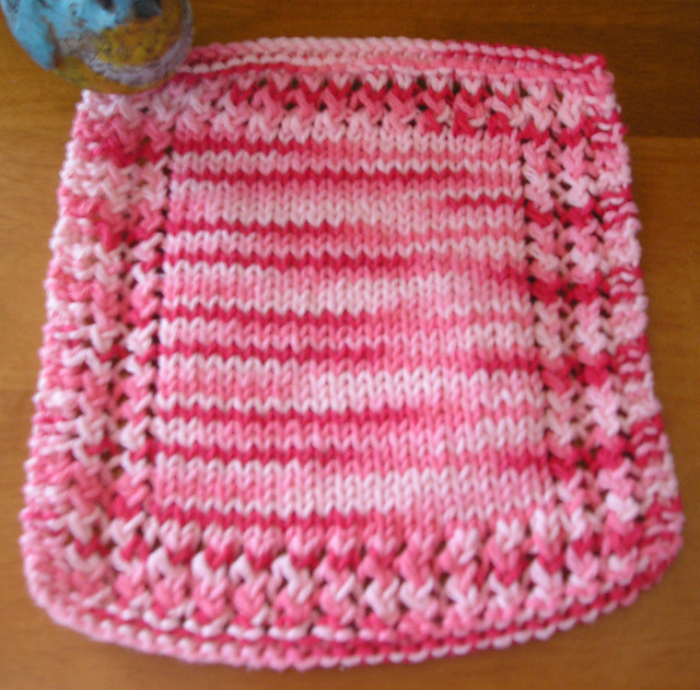 Ravelry: Naquanda pattern by Sue Schaefer