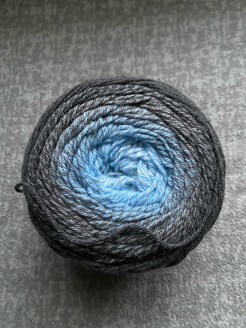 Ravelry: YarnArt Flowers Merino
