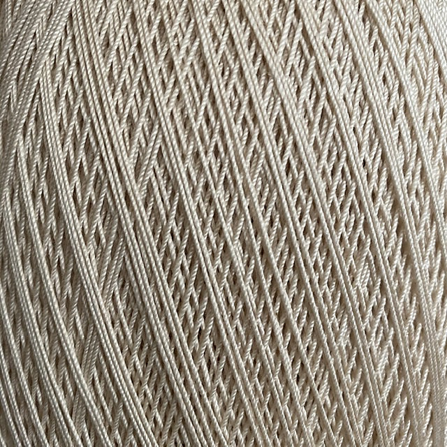 Ravelry: Slipknotic's Ulita (Alla Chikalova (Алла Чикалова))