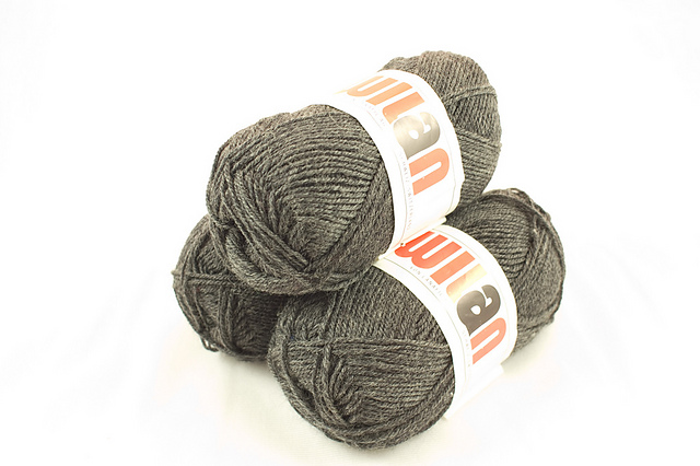 Ravelry: Lanafil AG Swilan Turbo