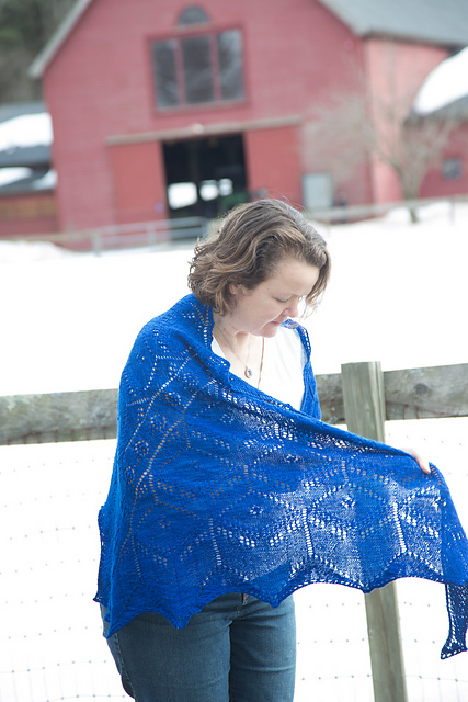 Ravelry: Hoo-bert pattern by Heather Classen