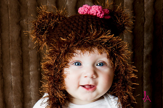 Ravelry: Madi the Bear pattern by Shannon Corcoran Family Traditions Crafts