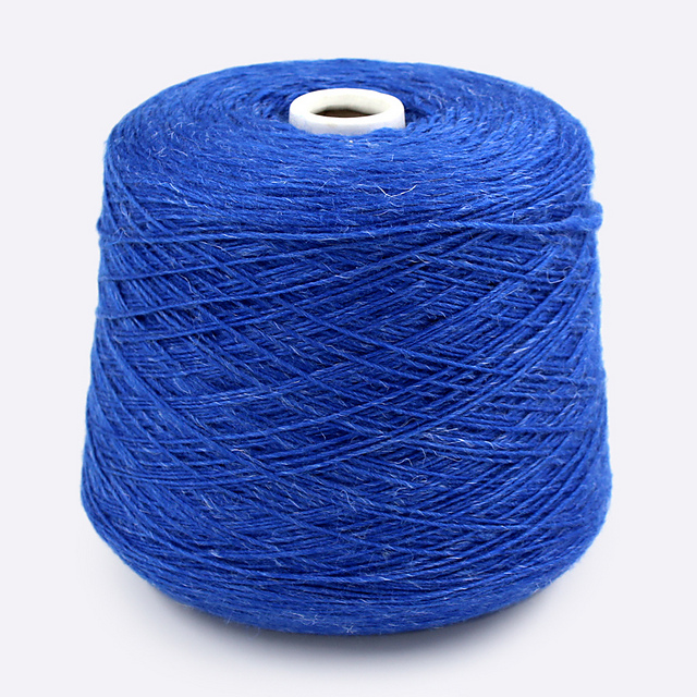 Ravelry: Ri.Go Sultano