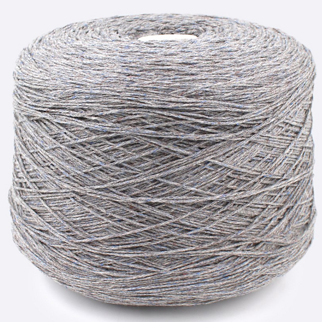 Ravelry: Ri.Go Stratos