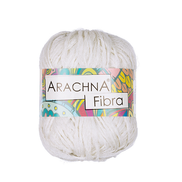 Ravelry: Arachna Fibra
