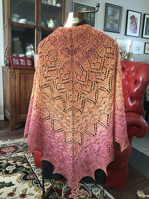 Ravelry: The Velveteen Rabbit pattern by Janine Le Cras