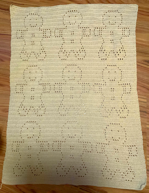 Ravelry: Designs by Carla Gasson