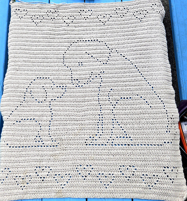 Ravelry: Designs by Carla Gasson