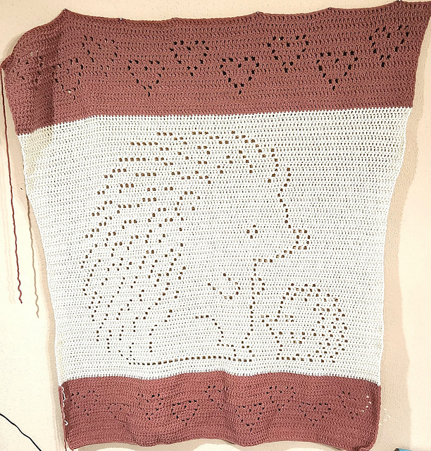 Ravelry: Designs by Carla Gasson