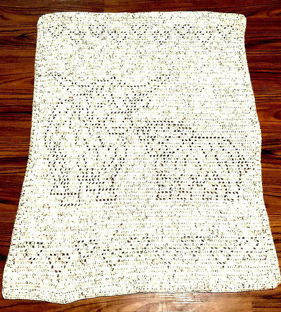 Ravelry: Designs by Carla Gasson