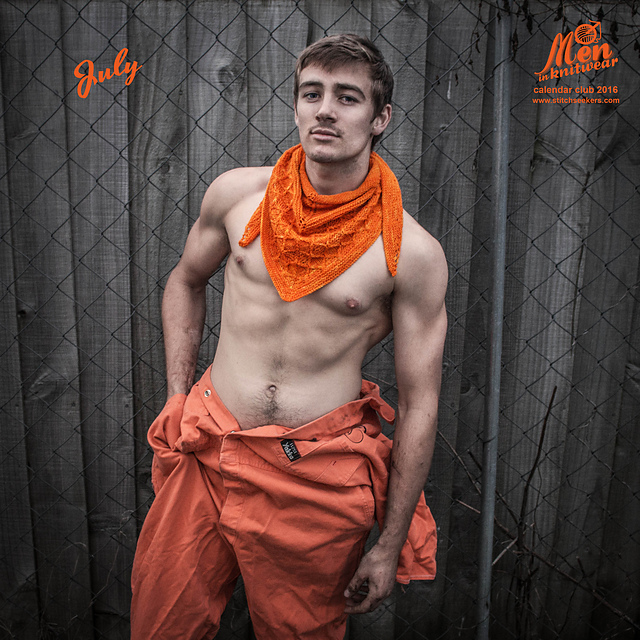 Ravelry: Misfit pattern by Rhiannon