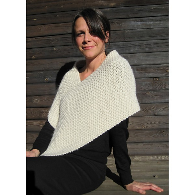 Ravelry: Love Me pattern by Love to Knit dk