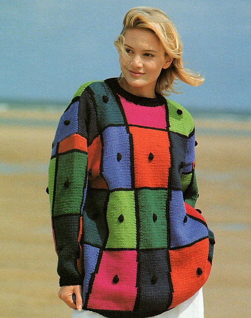 Ravelry: Designs by Annabel Fox