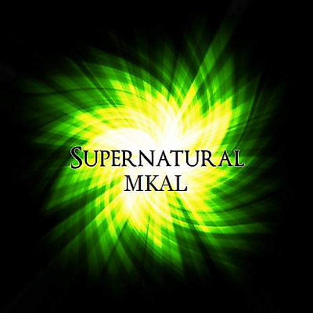 Ravelry: Susanlacewing's Supernatural