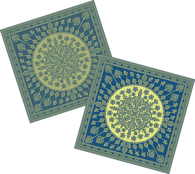 Ravelry: Summer Shine pattern by Svetlana Rogatykh