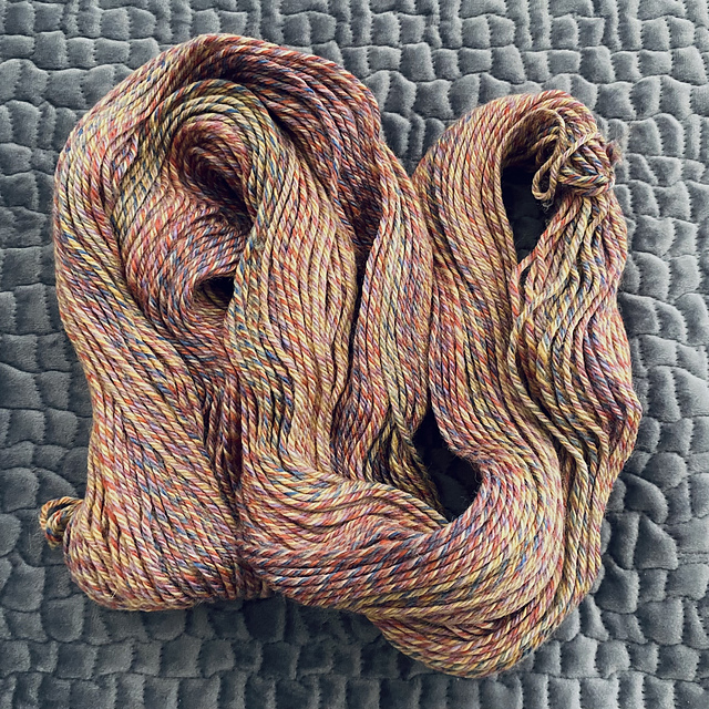 Ravelry: Cascade Yarns ® 220 Superwash® Wave