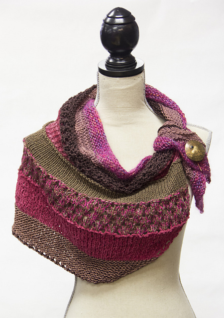 Ravelry: Cuddle Up pattern by Crafty Lady Trio