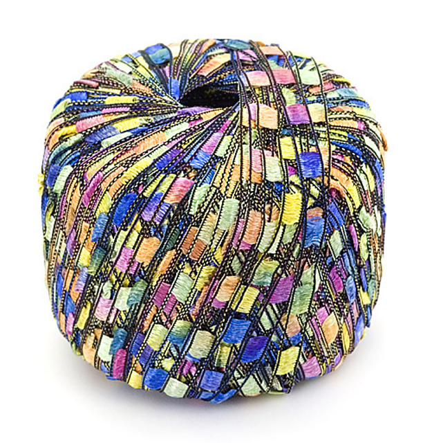 Ravelry: Tahki Yarns Scoop