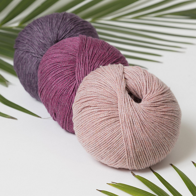 Ravelry: Tahki Yarns Slim-Fit Jeans
