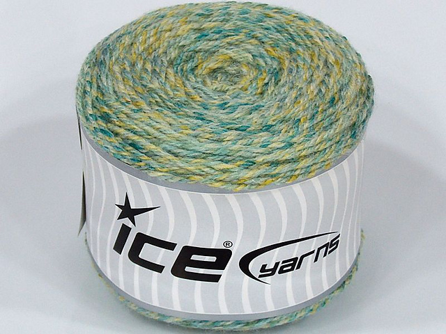 Ravelry: Ice Yarns Sale Cakes