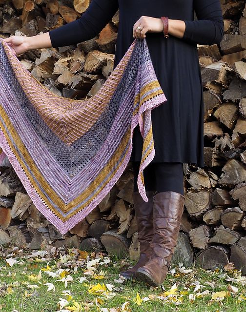 Ravelry: Amani pattern by Tamy Gore