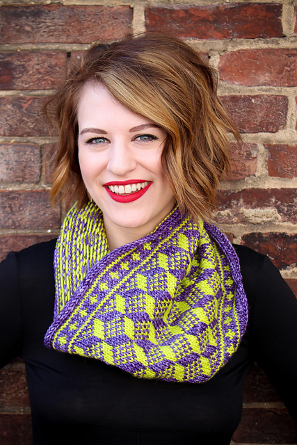 Ravelry: You Remind Me of the Babe pattern by Tanis Gray