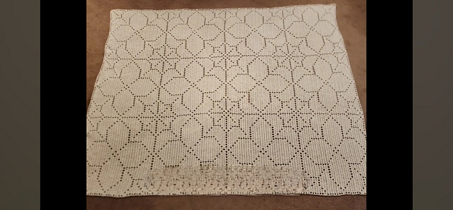 Ravelry: Designs by Fiber Spider