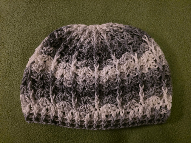 Ravelry: Designs by Fiber Spider