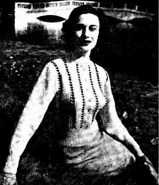 Ravelry: Quick-Knit Cardigan pattern by Patons & Baldwins